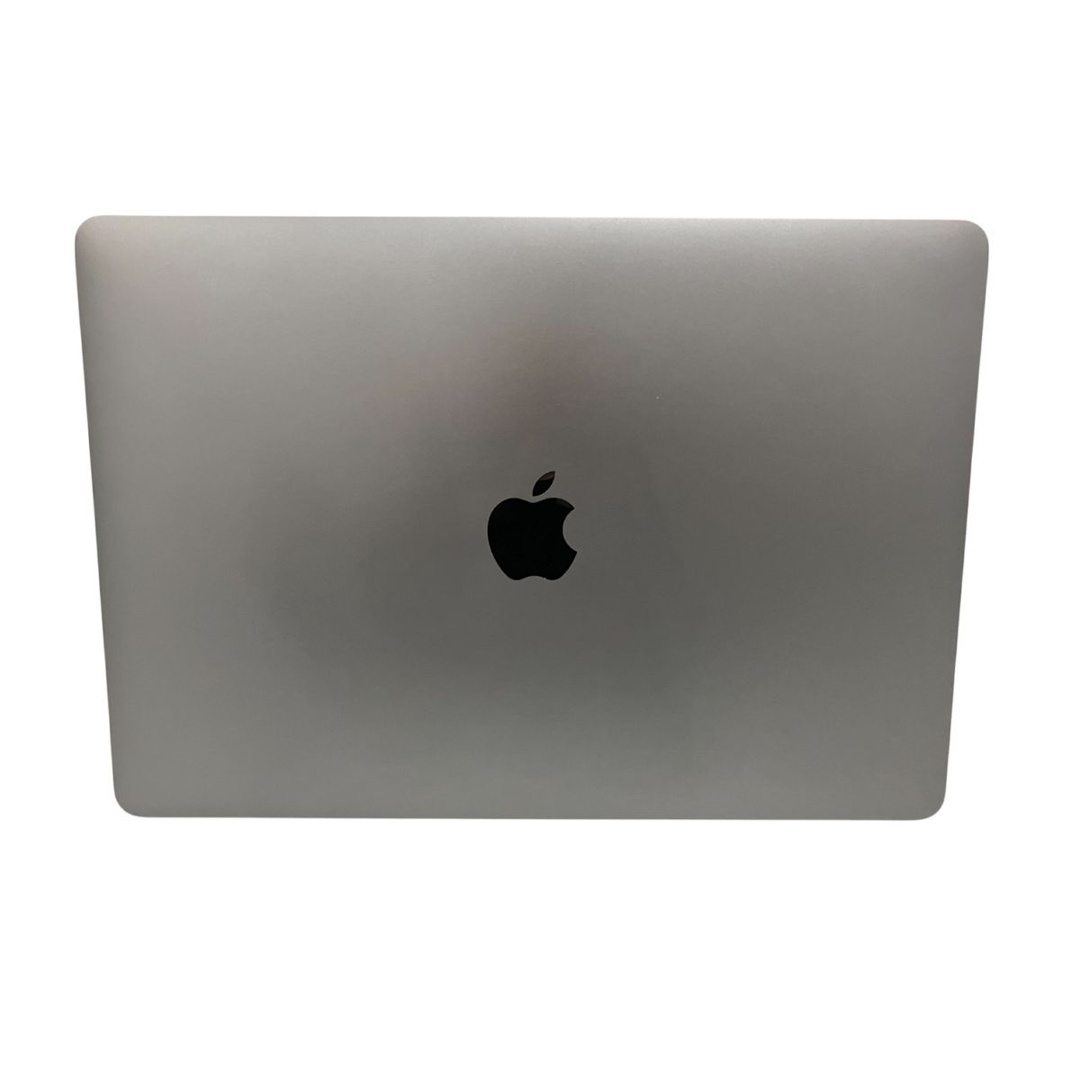 充放電回数49回】 Apple MacBook Pro 13インチ M1 2020 MYD82J/A 充放電回数49回】 Apple MacBook Pro 13インチ M1 2020 MYD82J/A