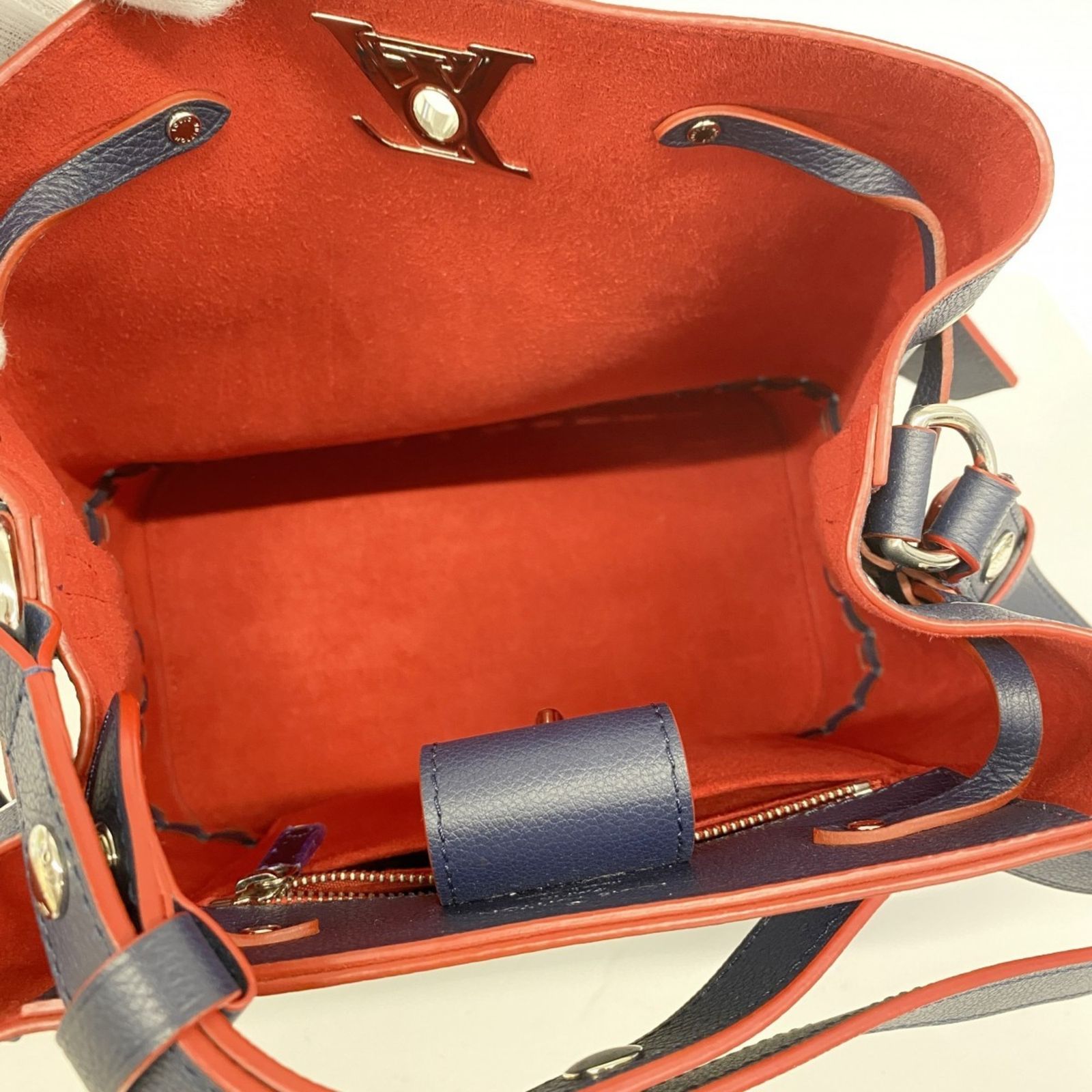 ルイ・ヴィトン(Louis Vuitton) ルイ・ヴィトン ショルダー ルイ・ヴィトン(Louis Vuitton) ルイ・ヴィトン ショルダー