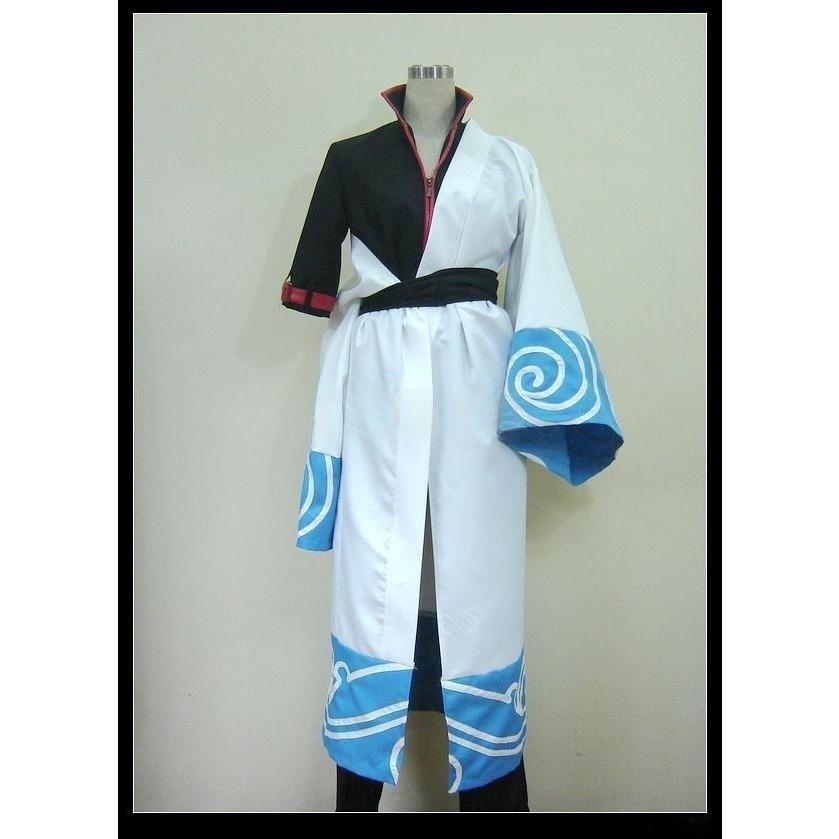 新発売 五次元 ゼンレスゾーンゼロ コスプレ トリガー オボルス小隊