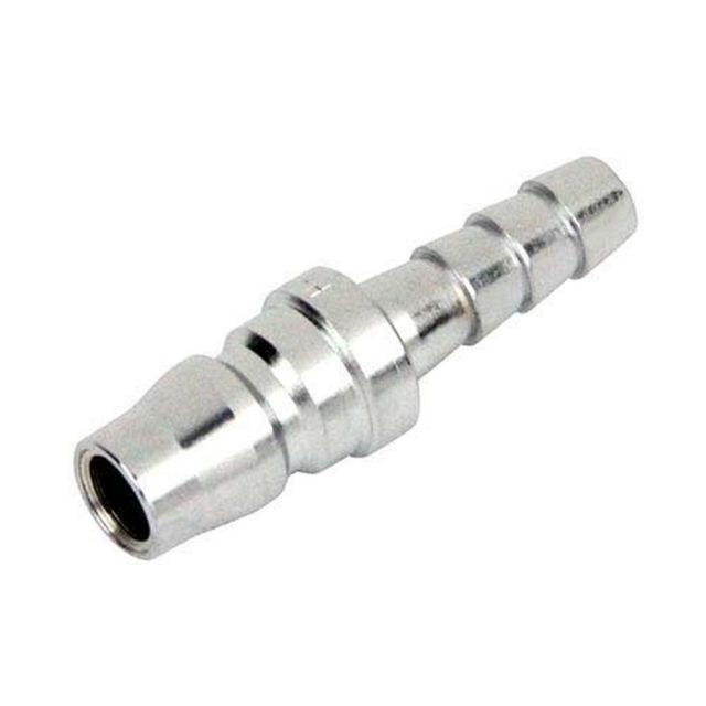 SK11 DSLプラグL H9 S-22DPH L 180 エア配管 ワンタッチ接続 汎用 エアソケット 小型軽量化 純日本製 たけのこ外径9mm - メルカリ