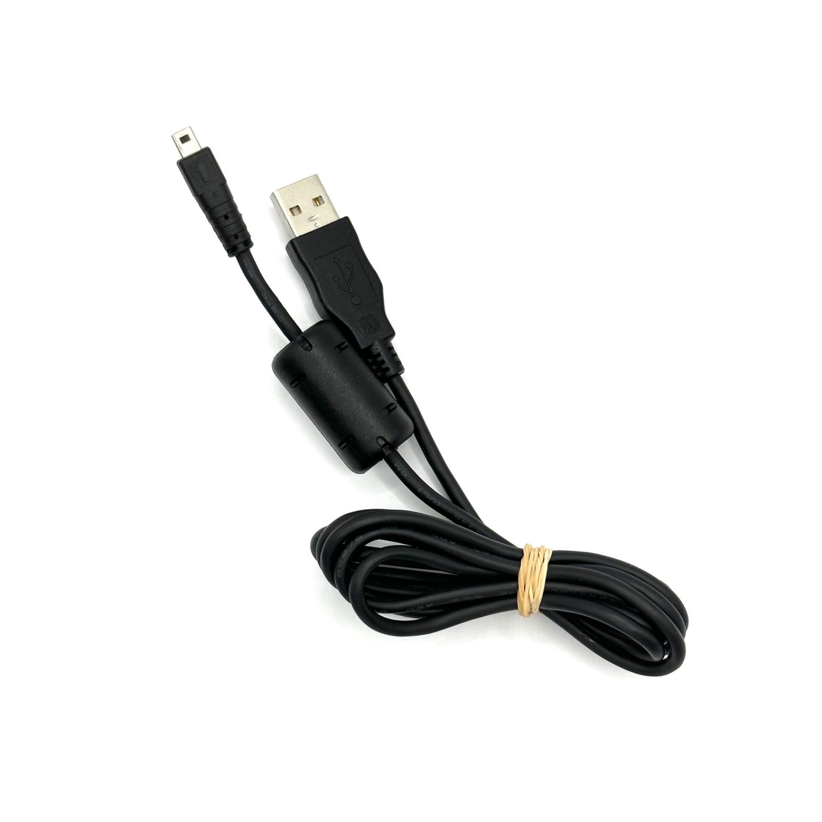 CASIOケーブル カシオ ケーブル エクシリム EXILIM デジタルカメラ カメラ 充電器 データ転送 転送ケーブル USB データ 充電 ...