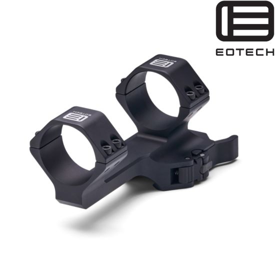 EOTECH イオテック PRS 2 Cantilever Mount MN2015 - メルカリ