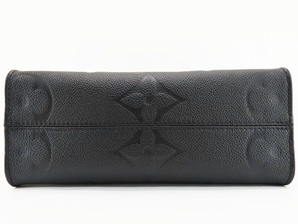 新古品】ルイヴィトン LOUIS VUITTON モノグラム アンプラント 新古品】ルイヴィトン LOUIS VUITTON モノグラム アンプラント