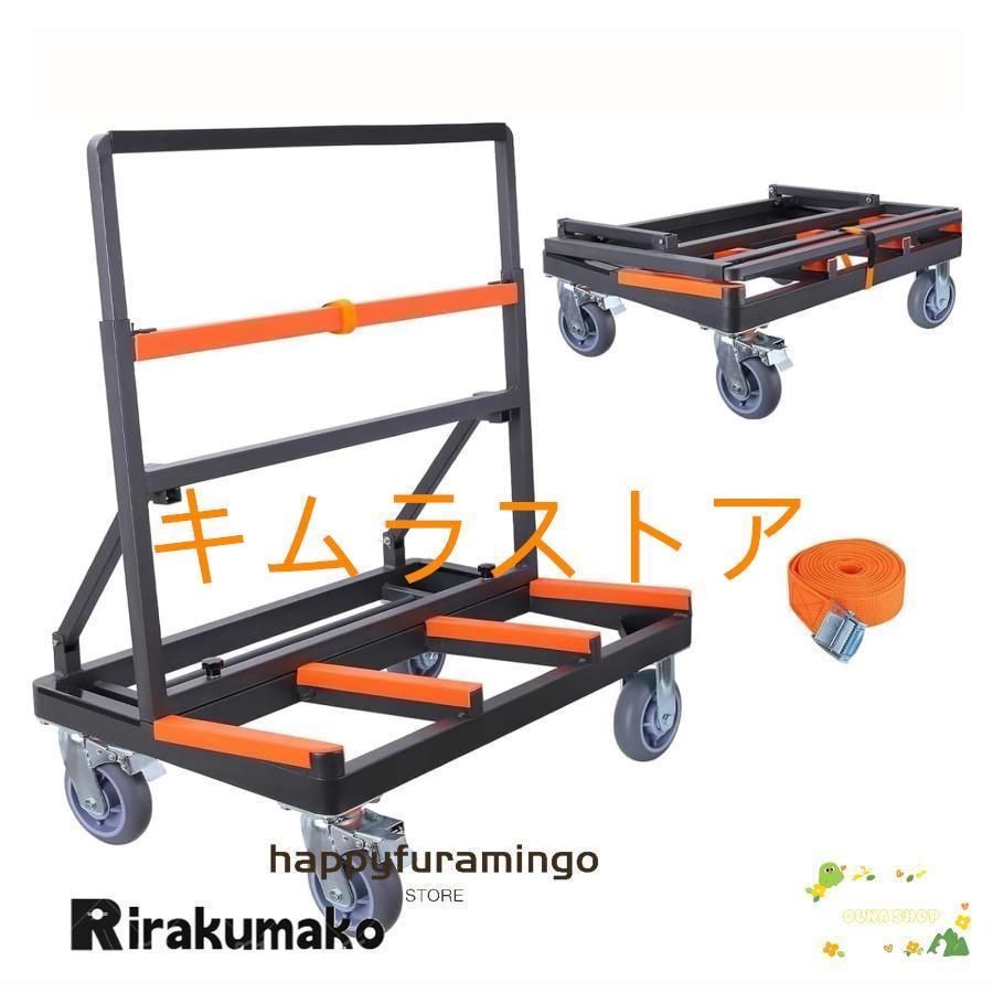 MITSUBISHI 隠れる ELECTRIC 除湿機 MJ-M120RX-W ホワイト MITSUBISHI 隠れる ELECTRIC 除湿機 MJ-M120RX-W ホワイト