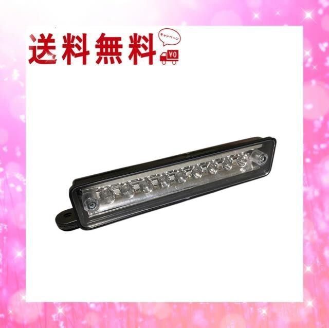 【人気商品】 Discover winds ジムニー 汎用 ナンバー灯 移設用 移動用 超高輝度 9LED カスタム 明るい JB23 JA11 JA12 JA22 JA71 SJ30系 - メルカリ