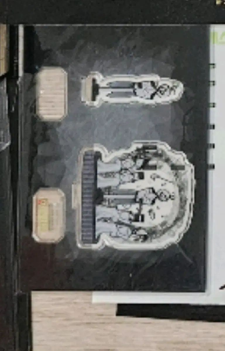 made in underground osaka.japan ボディーバッグ OJ-1501 レッド(代引