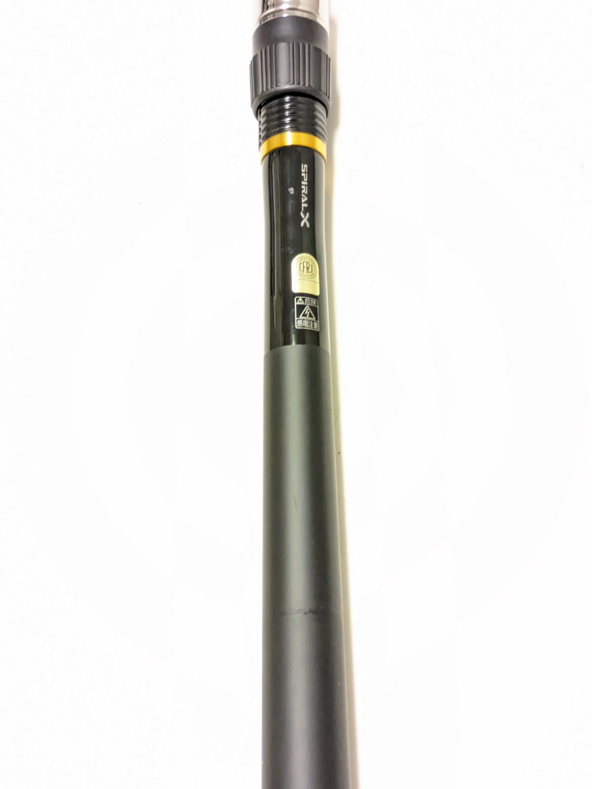 1)【品】シマノ ラディックス 1.5-630 ①