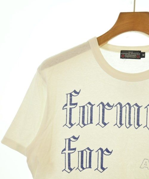 AFFA Tシャツ・カットソー メンズ 【古着】【中古】【送料無料