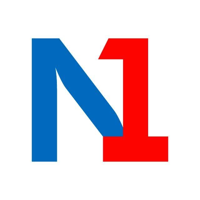 N1 - メルカリShops