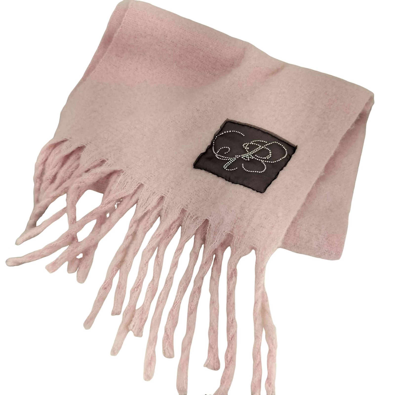 MARNI ストール レディース マルニ 中古 古着 MARNI（ストール