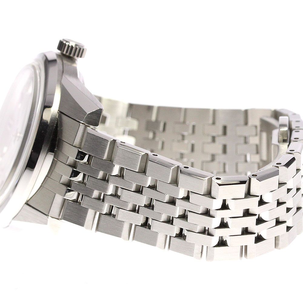 セイコー SEIKO SDKS001 キングセイコー 自動巻き メンズ美品箱 セイコー SEIKO SDKS001 キングセイコー 自動巻き メンズ美品箱