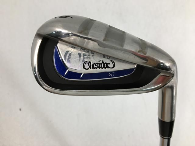 お買い得品！【中古ゴルフクラブ】(5本セット)ツルヤゴルフ ワン