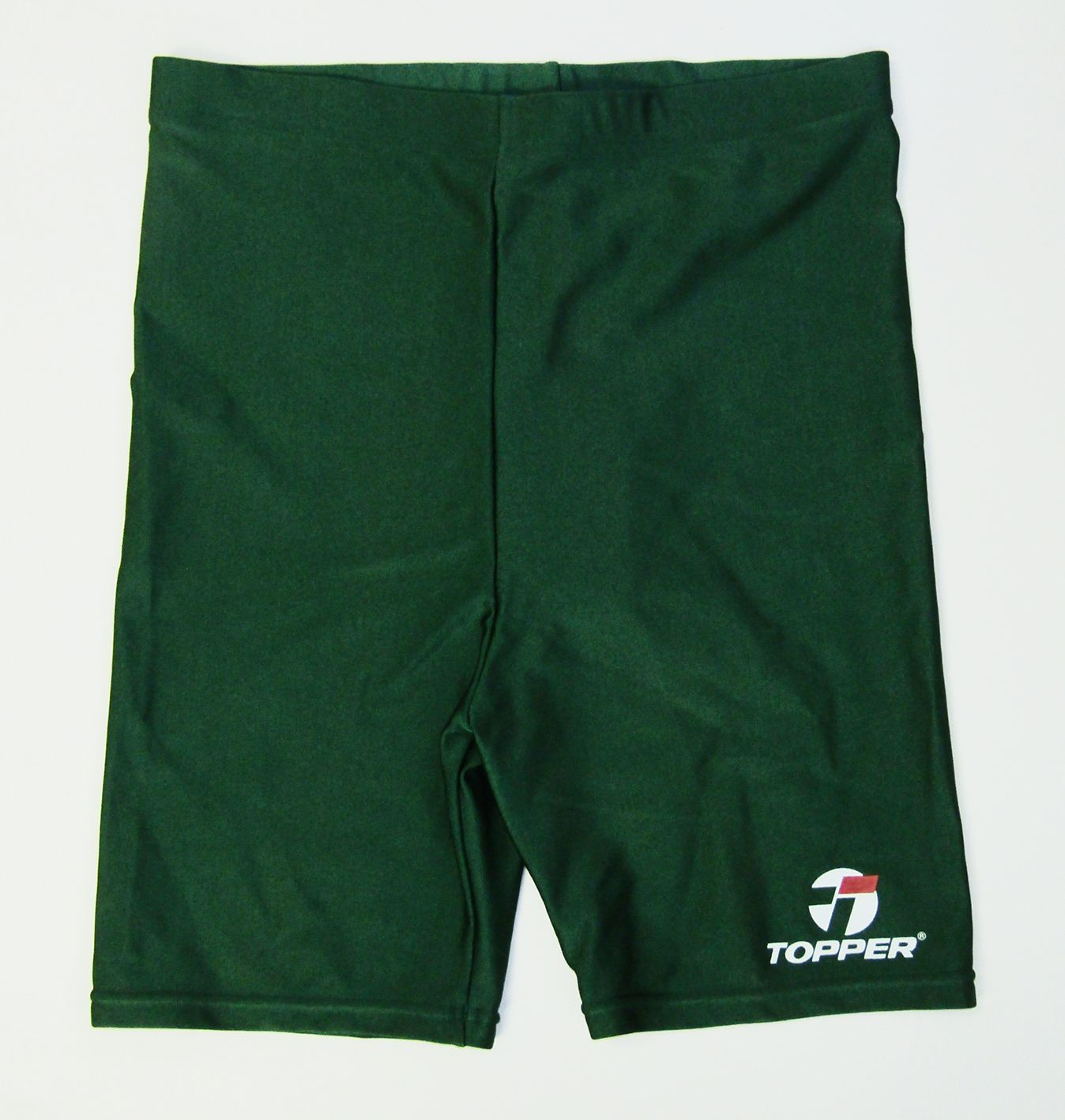 TOPPER トッパー TPS-100 サッカー スポーツウェア インナーウェア インナーパンツ スパッツ BGN M-L - メルカリ