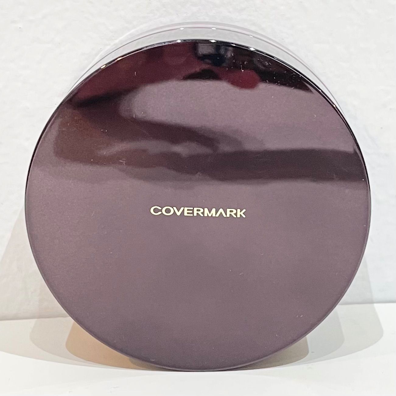 623617 COVERMARK カバーマーク シアー パウダー おしろい 13g - メルカリ