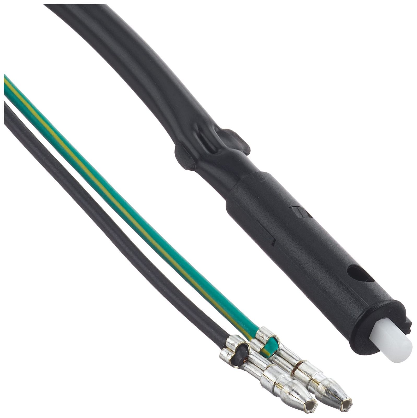 人気商品NTBエヌティービー フロントストップスイッチ ホンダ用 全長:約340㎜ SSH-03 - メルカリ