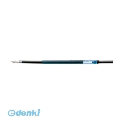 三菱鉛筆 SJ-7.24 油性BP替芯 SJ－7 黒 24【1本】 SJ7.24 油性ボールペン替芯 EXCEED用 Uni ミツビシ 00013552 リフィル 4902778398838 ...