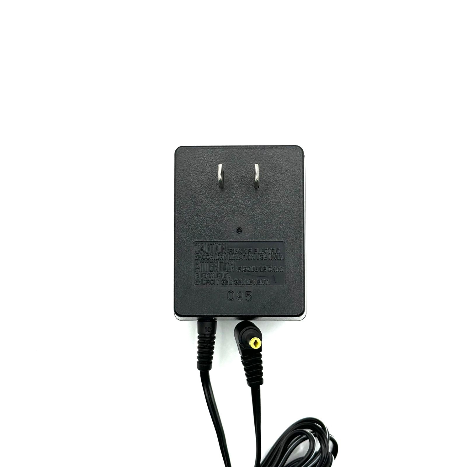 SONY AC-CSE2 ソニー 純正 ACアダプター アダプタ 電源アダプター アクティブスピーカーシステム スピーカー SRS-T50 ...