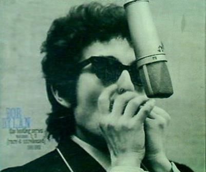 The Bootleg Series Vol. 1-3 Rare ＆ - メルカリ