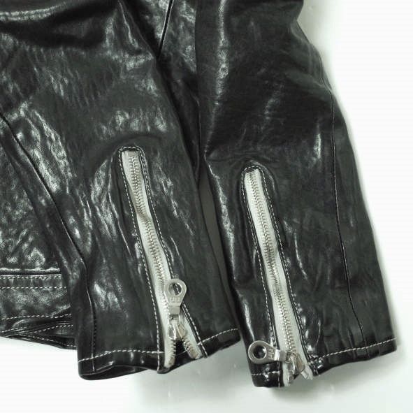 ISAMU KATAYAMA BACKLASH イサムカタヤマバックラッシュ 日本製 ISAMU KATAYAMA BACKLASH イサムカタヤマバックラッシュ 日本製