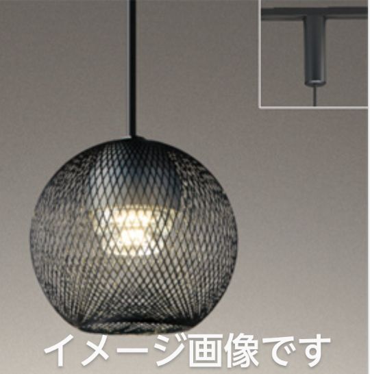 【未使用品】ODELIC オーデリック OP252 866LR - メルカリ