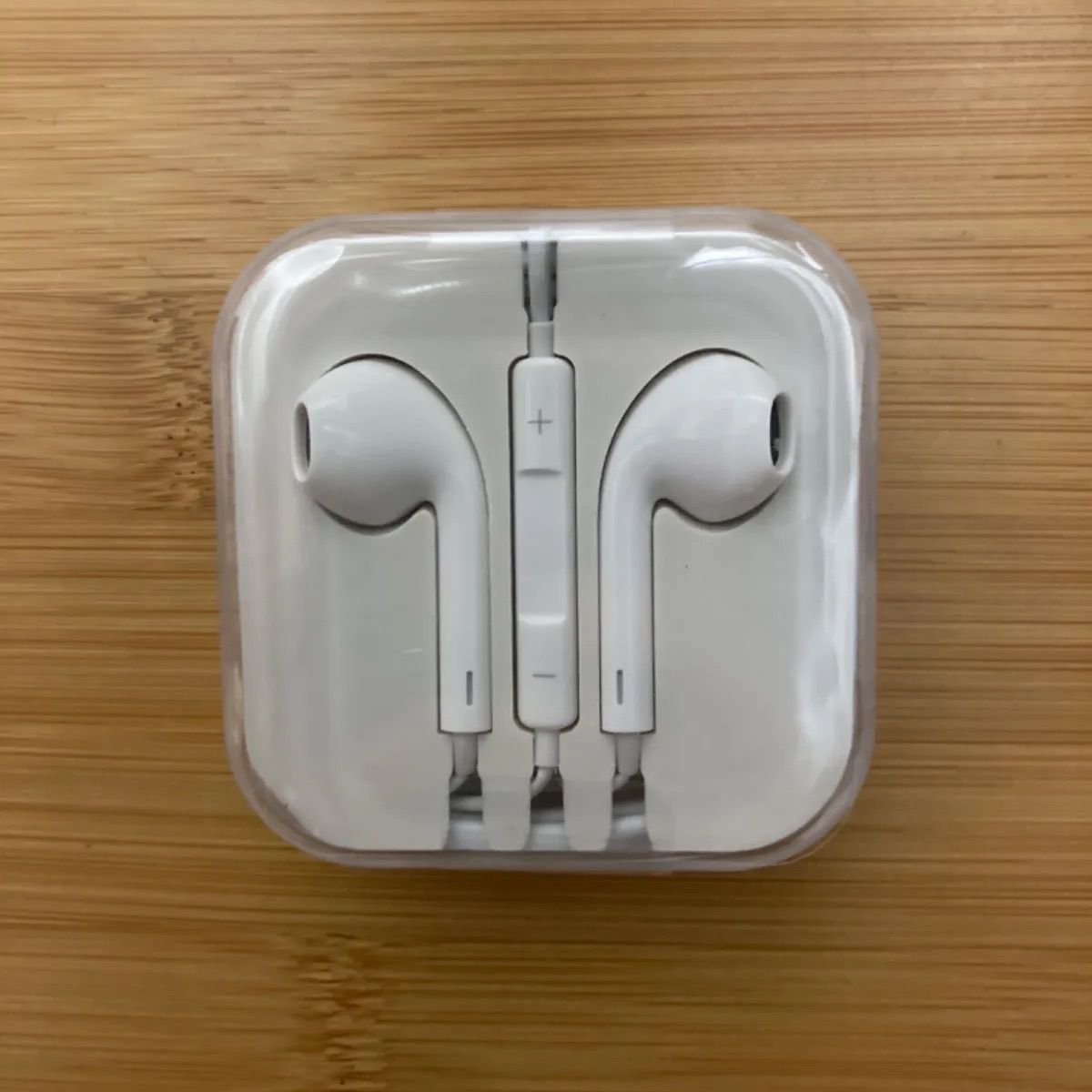iPhone イヤホン イヤフォン EarPods 有線【2025最新 Apple MFi iPhone イヤホン イヤフォン EarPods 有線【2025最新 Apple MFi