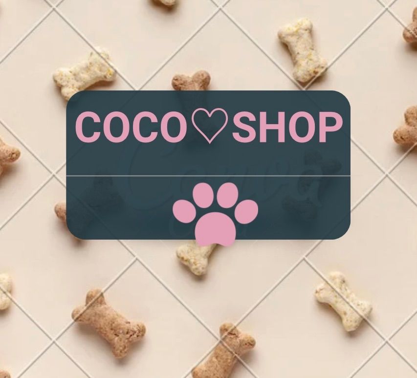 COCO♡SHOP - メルカリShops