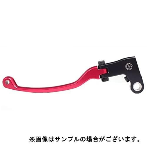 RYO様限定 千葉発 パフォマーエッグ6.6ft 通お 51LEPS 中古 RYO様限定 千葉発 パフォマーエッグ6.6ft 通お 51LEPS 中古