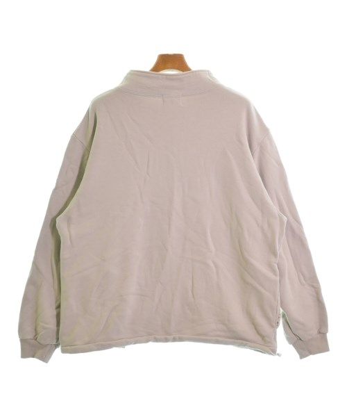 EVCON エビコン スウェット メンズ 【古着】【中古】 EVCON スウェット メンズ 【古着】【中古】【送料無料】 - メルカリ