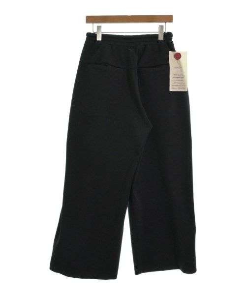 SHINYA KOZUKA スウェットパンツ メンズ 【古着】【中古】【送料無料