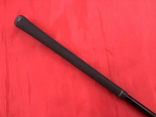 ミズノ GX 10.5° ドライバー DR MFUSION D (フレックスR) メンズ 男性