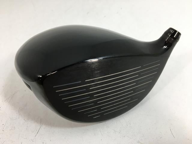 中古ゴルフクラブ】PROGRESS(プログレス) PROGRESS(プログレス) BB6