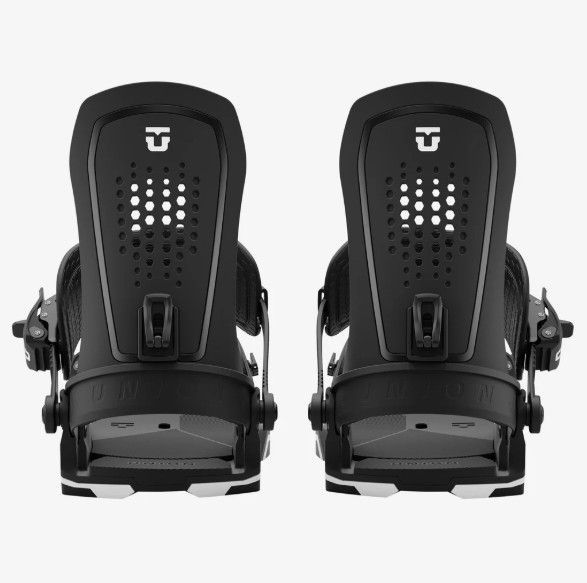 新品未使用 25-26 Union BINDING FORCE BLACK 20-YR Mサイズ  即日発送 土日祝発送OK 新品未使用 25-26 Union BINDING FORCE BLACK 20-YR Mサイズ 土日祝