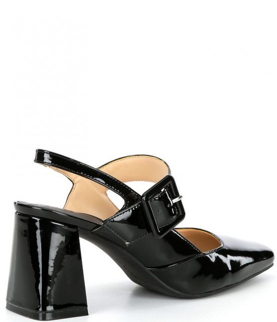 取寄) フライロンドン レディース FLY LONDON women SOKI273FLY Black