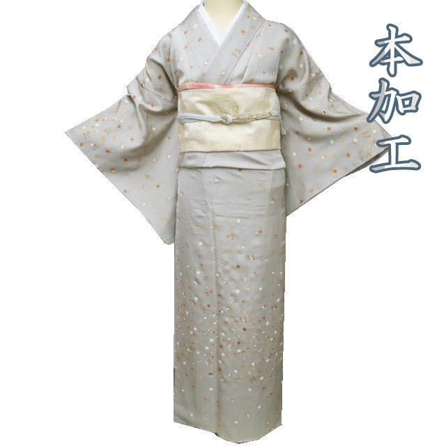 平和屋着物○紬 訪問着 猫 正絹 逸品 AAAZ4850ck 楽天市場】猫（種類