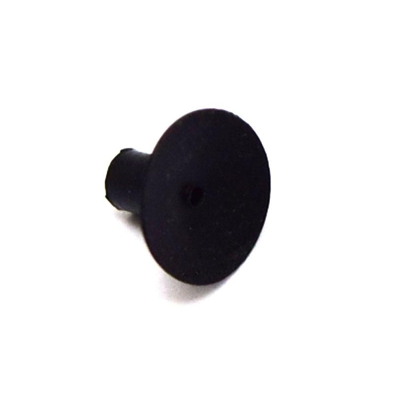 白光(HAKKO) 吸着ピンセット用パッド Φ7mm 392/393/394用 A1167 - メルカリ