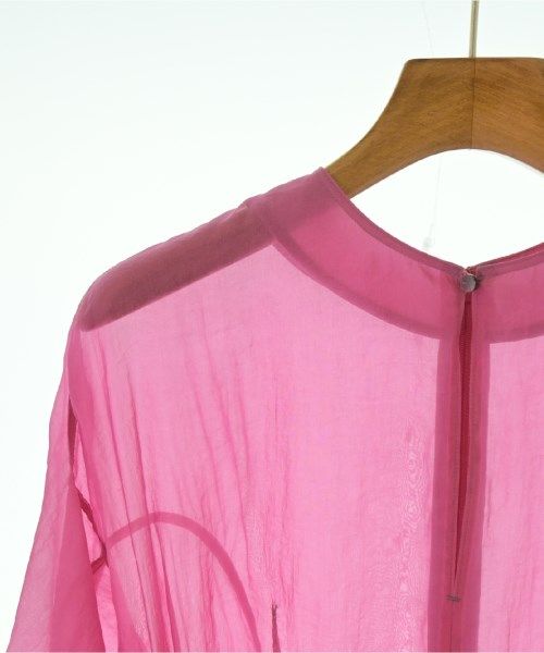 IHNN イン ワンピース レディース 【古着】【中古】 IHNN ワンピース レディース 【古着】【中古】【送料無料】 - メルカリ