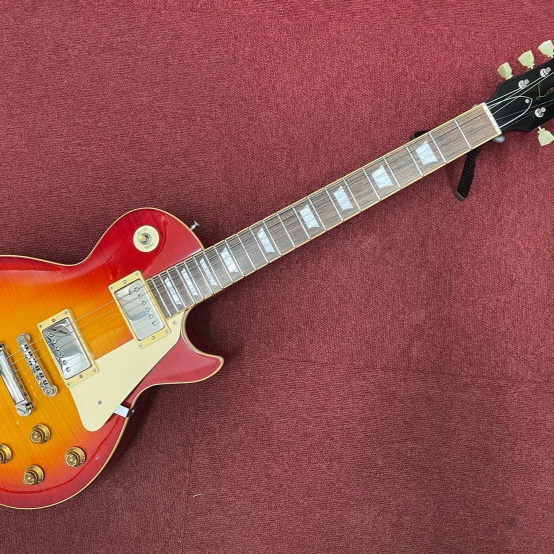 【中古】EDWARDS Limited model E-LP-92SD (エドワーズ） - メルカリ