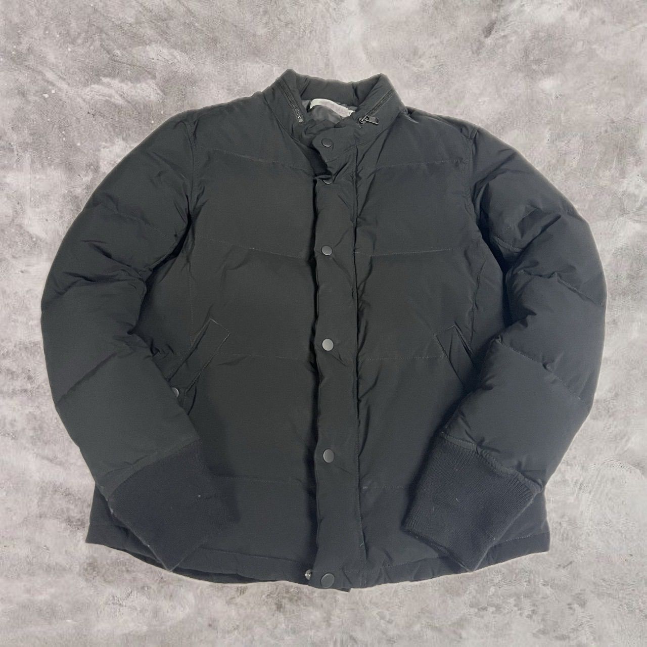 67.nonnative Laborer Down Jacket【併売品】 - メルカリ