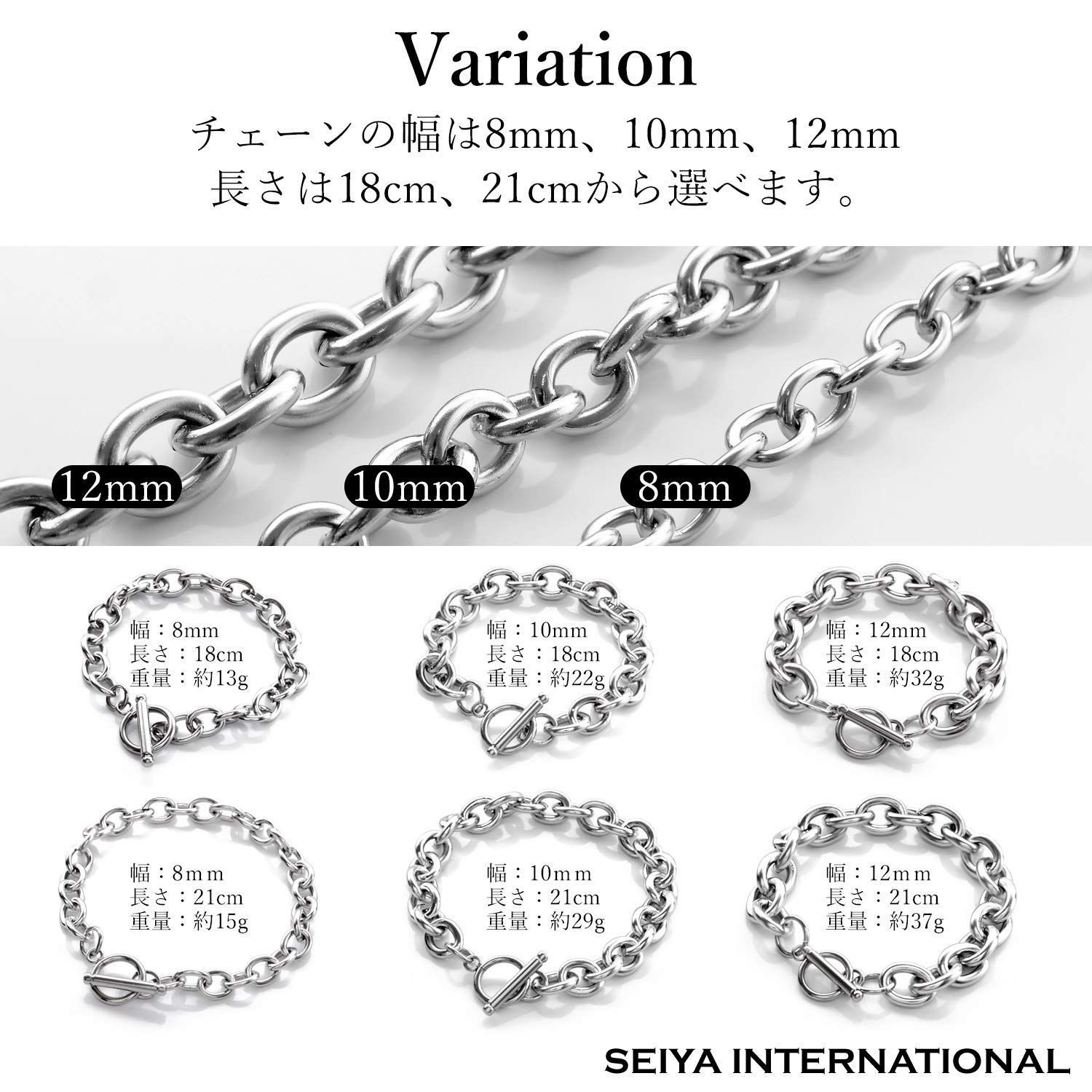 人気商品】ブレスレット メンズ レディース アクセサリー 人気商品】ブレスレット メンズ レディース アクセサリー