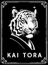 Kai Tora - メルカリShops