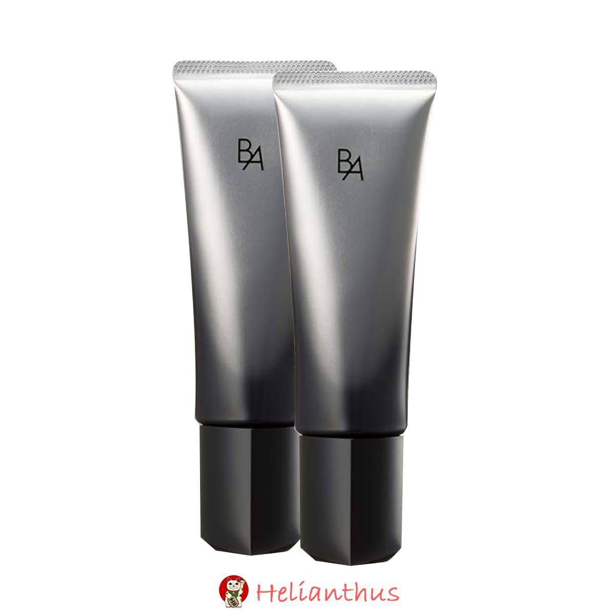 【新品未開封】POLA ポーラ B.A ライト セレクター N 45g 日中用クリーム 日焼け止め SPF50+ PA++++ 45g【2本セット】 - メルカリ