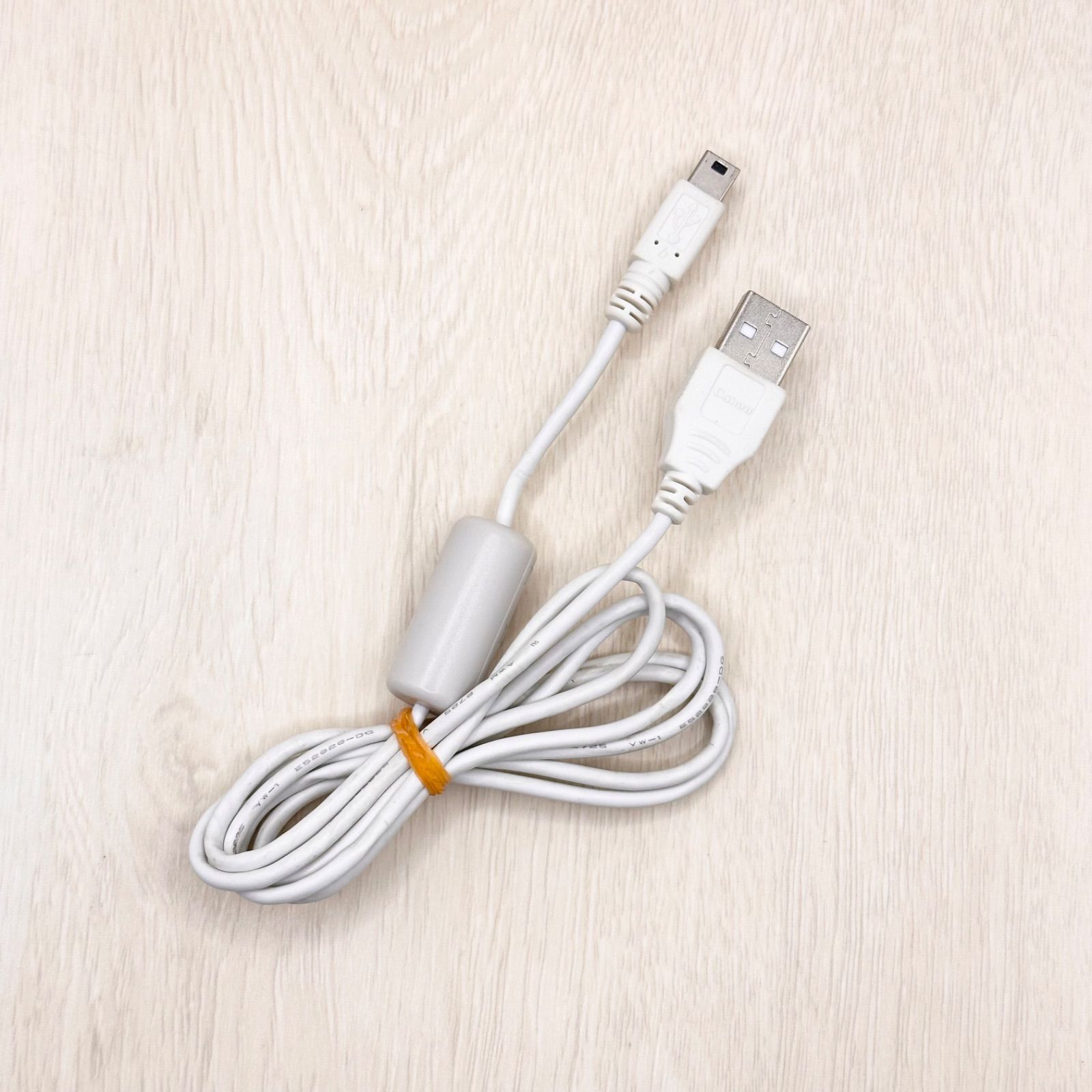 IFC-400PCU 純正 Canonケーブル Canon キャノン キヤノン USB デジカメ デジタルカメラ USBケーブル 転送ケーブル ...