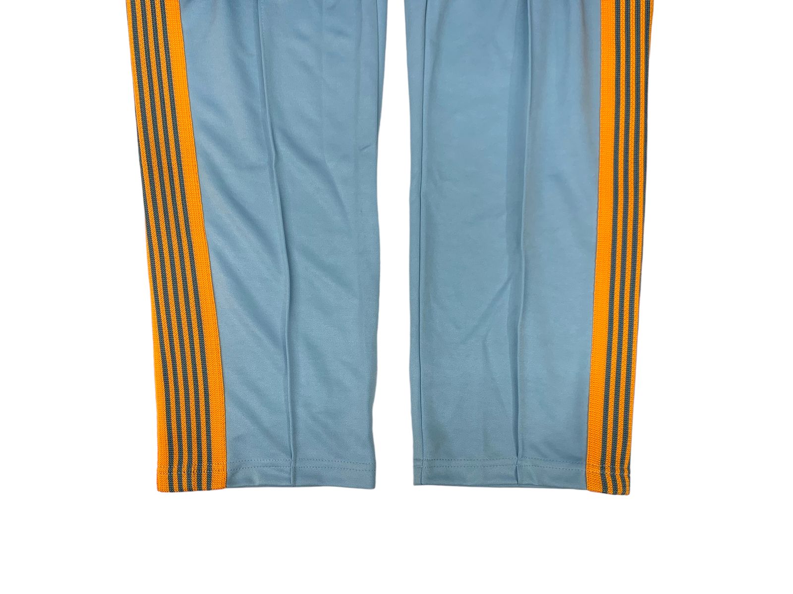 NEEDLES (ニードルス) Track Pant トラックパンツ サイドライン NEEDLES (ニードルス) Track Pant トラックパンツ サイドライン