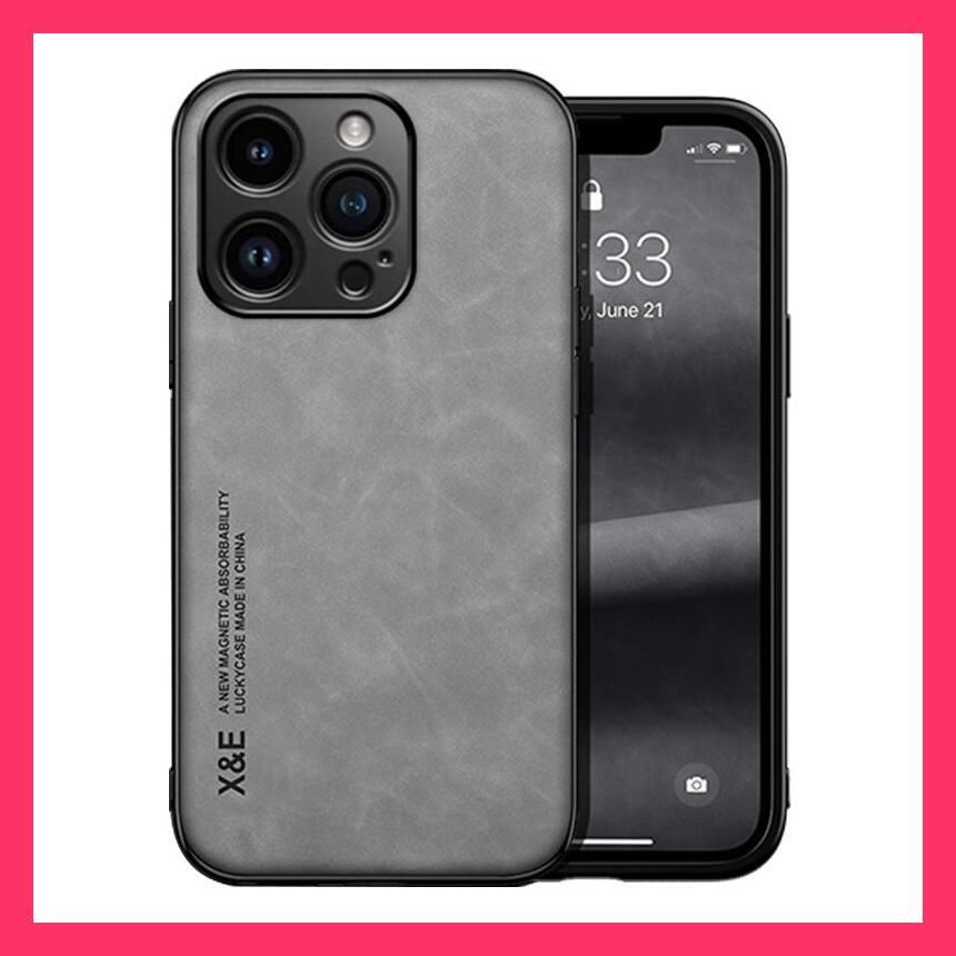 ★売れ筋★ iphone15 pro max ケース iphone13 mini ケース おしゃれ iphone14 pro ケース レンズ保護 iphone12 pro max ケース 耐 ...