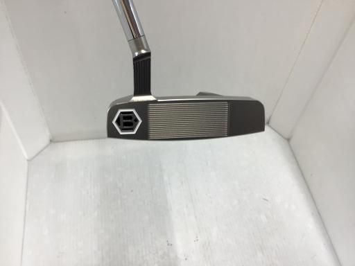 中古】 ベティナルディ BETTINARDI INOVAI REV 8.0(2022) SLANT 34