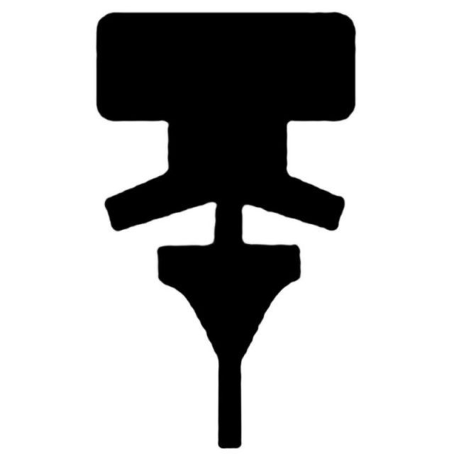 ホンダ ヴェゼル RU4 HONDA VEZEL / シフト グラファイトワイパーラバー (リヤ リア 後ろ) graphite wiper ...