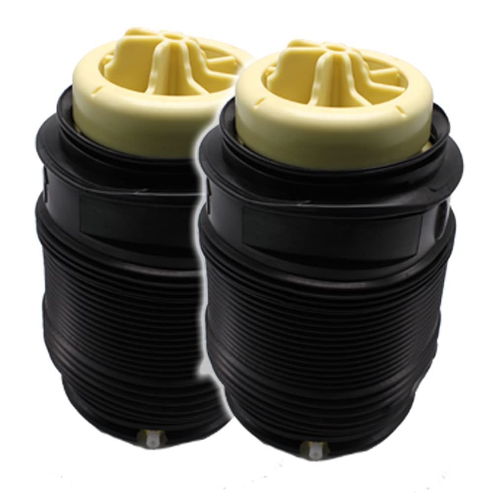 Wellvie メルセデス ベンツ Eクラス エアサス エアスプリング W212 S212 AMG CLSクラス C218 X218 リア ...