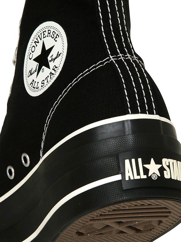 CONVERSE ALL STAR コンバース スニーカー ハイカット オールスター