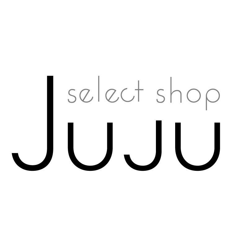 セレクトショップJuJu - メルカリShops