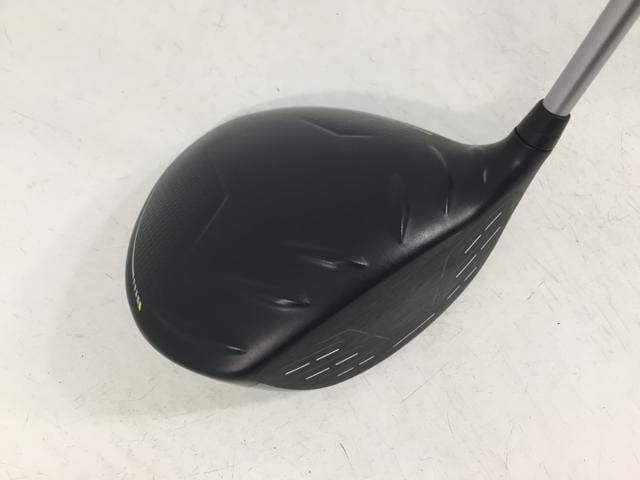 返品OK 【中古ゴルフクラブ】【美品】ブリヂストン B1ST ドライバー